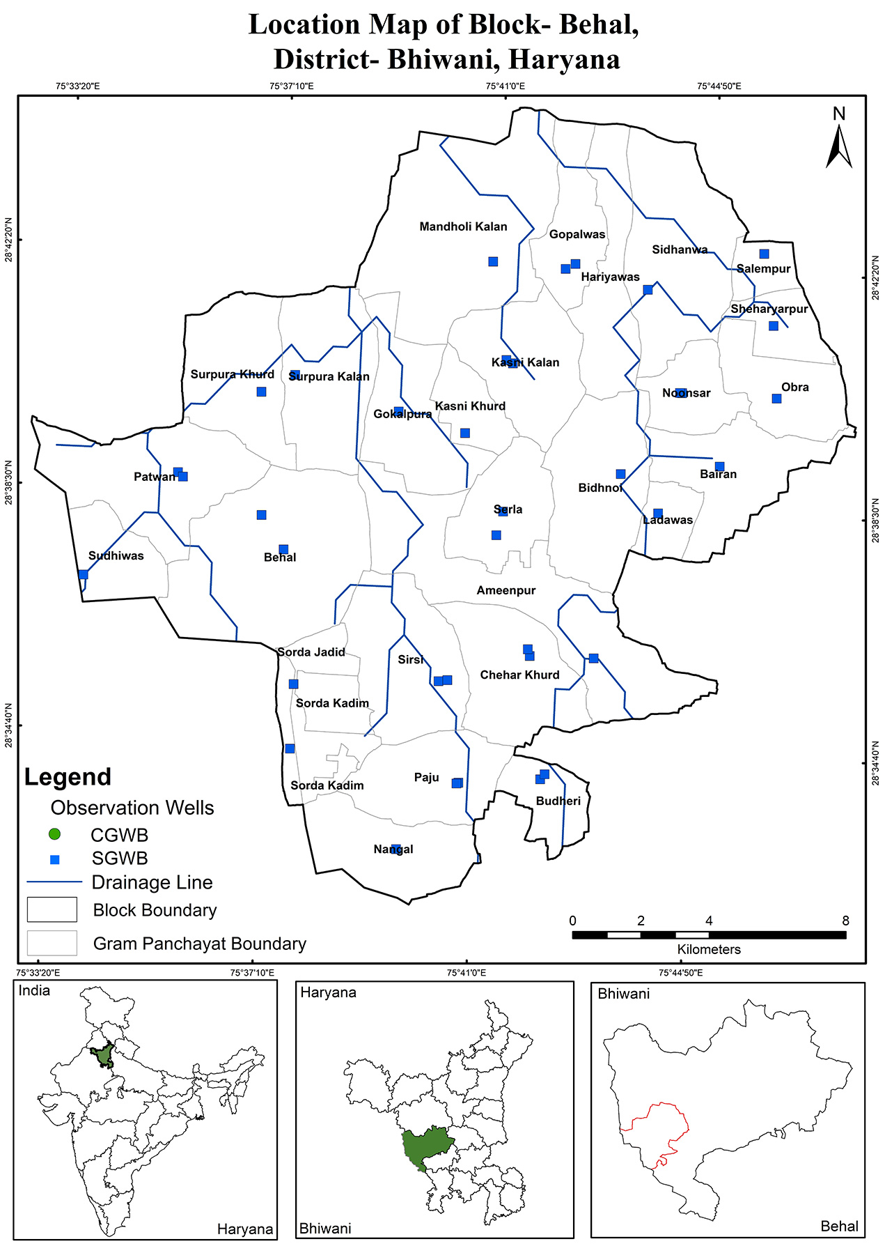 Contractor Enlistment | Irrigation & Water Resources Department ...
