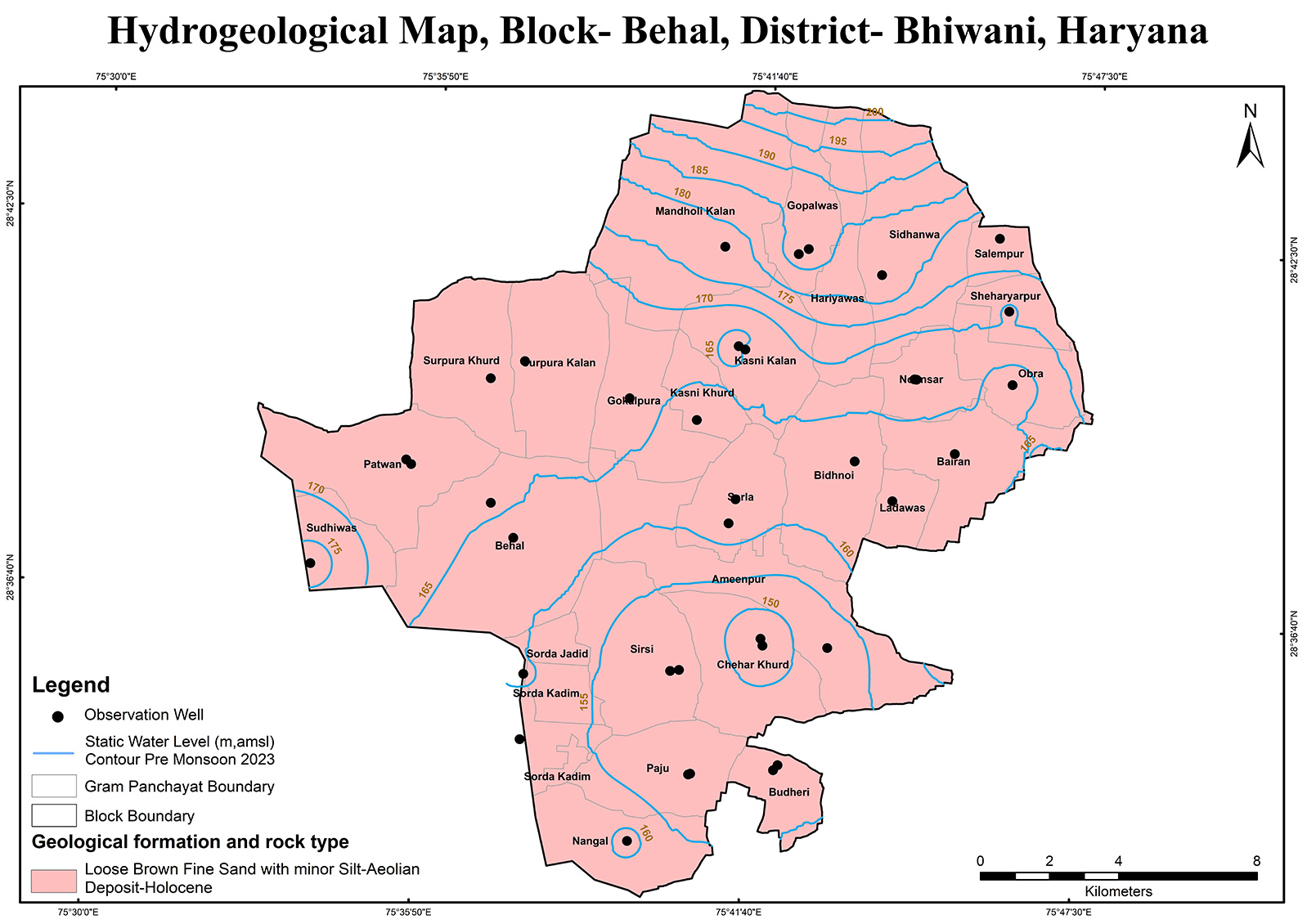 Contractor Enlistment | Irrigation & Water Resources Department ...